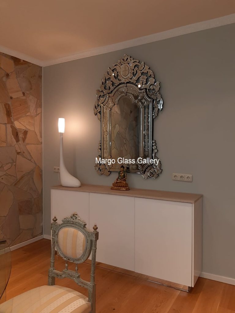 What You Need to Understand about Industrial Panel Mirror » Mirrors ...